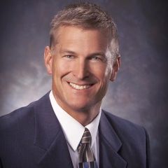 Kevin Bosch - Real Estate Agent in Holland, MI - Reviews | Zillow