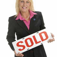 Susan Daley - Real Estate Agent in Royal Palm Beach, FL - Reviews | Zillow