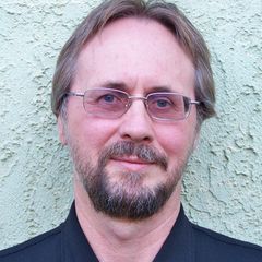 Tim Mahnke - Real Estate Agent in Palmdale, CA - Reviews | Zillow