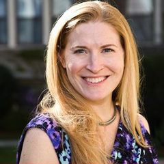 Margaret Crow - Real Estate Agent in Brookline, MA - Reviews | Zillow