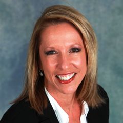 Elizabeth Neilson - Real Estate Agent in Naperville, IL - Reviews | Zillow