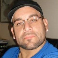 Mike Nieves - Home Improvement Professional in PEMBROKE PINIES, FL ...