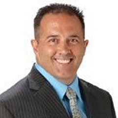 Kevin Boucher - Real Estate Agent in West Palm Beach, FL - Reviews | Zillow