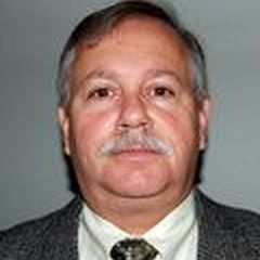 Anthony Viggiano - Real Estate Agent in HOMOSASSA, FL - Reviews | Zillow