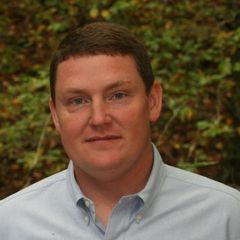 Travis Shields - Real Estate Agent in Kimball, TN - Reviews | Zillow