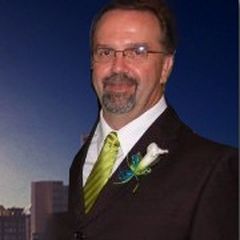 Gene Newberry - Property Management in Yukon, OK | Zillow