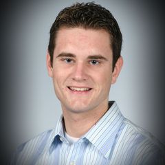 Ryan Tollefson - Real Estate Agent in Blaine, MN - Reviews | Zillow