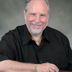 Dale Hammond - Real Estate Agent in Carmel, IN - Reviews | Zillow