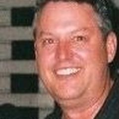 Michael Estes - Real Estate Agent in Sarasota, FL - Reviews | Zillow