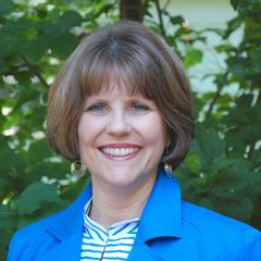 Susan Grady - Home Improvement Professional in Portland, OR - Reviews ...