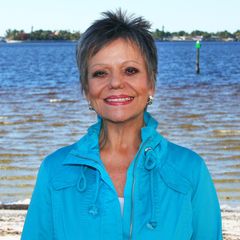 Kay Mullins - Real Estate Agent in Fort Myers, FL - Reviews | Zillow