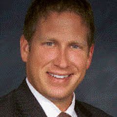 Jason Gorman - Real Estate Agent in Woodbury, MN - Reviews | Zillow