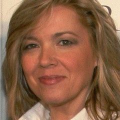 Lisa Bruno - Property Management in BOCA RATON, FL | Zillow