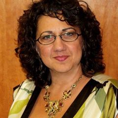 Laura Bloomer - Real Estate Agent in Tampa Bay, FL - Reviews | Zillow