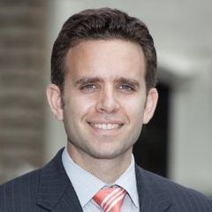 David Saba - Real Estate Agent in New York, NY - Reviews | Zillow