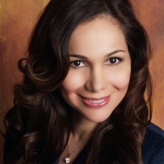 Reyna Roman - Real Estate Agent in San Diego, CA - Reviews | Zillow