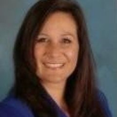Linda Bauer - Real Estate Agent in Fairfield, CA - Reviews | Zillow