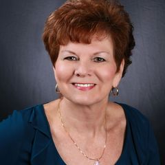 Brenda Watts - Real Estate Agent in Pelham, AL - Reviews | Zillow