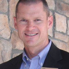 Barry Cook - Real Estate Agent in Monument, CO - Reviews | Zillow