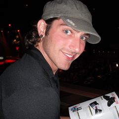 Justin Michel - Home Improvement Professional in Marysville, OH ...