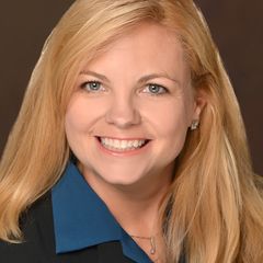 Cathy Wilkinson - Real Estate Agent in McKinney, TX - Reviews | Zillow