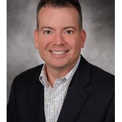 Bobby Herrick - Real Estate Agent in Bay Shore, NY - Reviews | Zillow