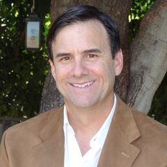 Christopher DelliGatti - Real Estate Agent in Concord, CA - Reviews ...