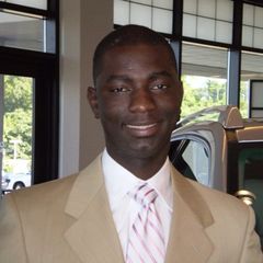 Wetzer Jeannot - Real Estate Agent in Garnerville, NY - Reviews | Zillow