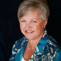Donna Hatch - Real Estate Agent in Colorado Springs, CO - Reviews | Zillow