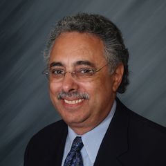 Jack Castro - Real Estate Agent in Boca Raton, FL - Reviews | Zillow