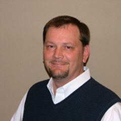 Jimmy Sneed - Real Estate Agent in Jasper, TN - Reviews | Zillow