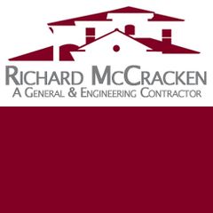 Richard McCracken - Home Improvement Professional in Riverside, CA ...