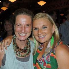 Heidi Maynard Corey Tracy - Real Estate Agent in Kennebunk, ME ...