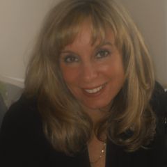 Melanie Healey - Real Estate Agent in Stamford, CT - Reviews | Zillow