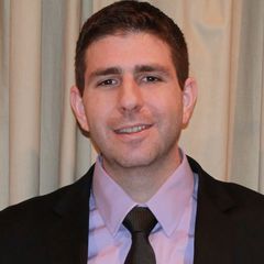 Jesse Isaacs - Real Estate Agent in New City, NY - Reviews | Zillow