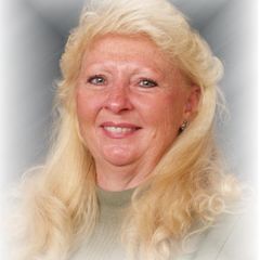 Sherry Davis - Real Estate Agent in Reno, NV - Reviews | Zillow