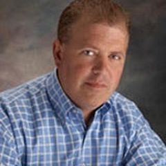 Bryan Pogue - Real Estate Agent in wayzata, MN - Reviews | Zillow