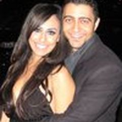 Basem Samuel | Zillow