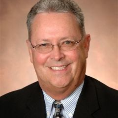 William Cross - NY Licensed Assoc. R.E. Broker - Real Estate Agent in ...