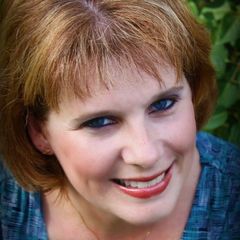 Heidi Hughes - Real Estate Agent in Mount Laurel, NJ - Reviews | Zillow