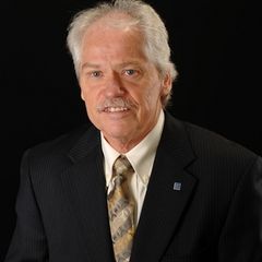 Ken Fagan - Real Estate Agent in Fredericksburg, VA - Reviews | Zillow