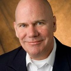 Christopher Lavey - NY Licensed Assoc. R.E. Broker - Real Estate Agent ...