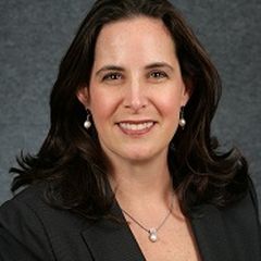 Laura Hull - Real Estate Agent in Exton, PA - Reviews | Zillow