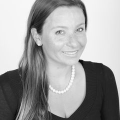 Jessica Cleary - Real Estate Agent in Bellingham, WA - Reviews | Zillow