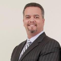 Richard Rodriguez - Real Estate Agent in Bronx, NY - Reviews | Zillow