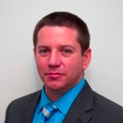 Anthony DeLuca - Real Estate Agent in Farmingdale, NY - Reviews | Zillow
