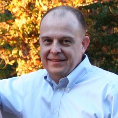 Aaron McCutcheon - Real Estate Agent in Fairfax, VA - Reviews | Zillow