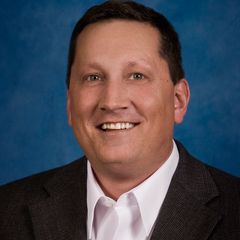 Steven McCoy - Real Estate Agent in San Jose, CA - Reviews | Zillow