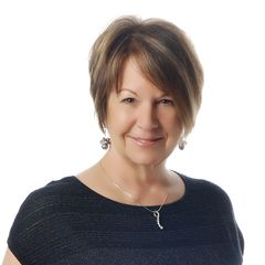 Jo Burton - Real Estate Agent in Katy, TX - Reviews | Zillow