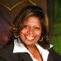 Janice Harrison - Real Estate Agent in Downey, CA - Reviews | Zillow